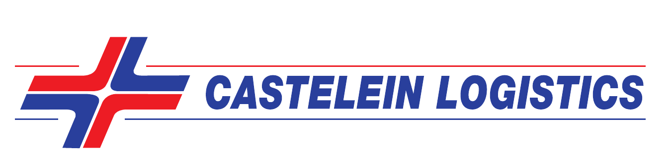 Castelein Logistics | Odoo